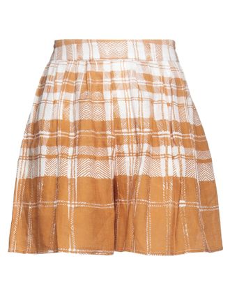 Ballantyne HOSEN & RÖCKE - Shorts & Bermudashorts auf YOOX.COM