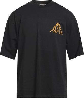 A Paper Kid TOPS - T-shirts auf YOOX.COM