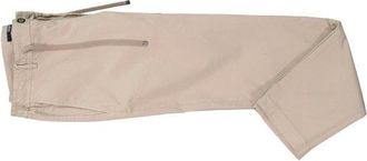 Joop Herren Hose braun Slim Fit