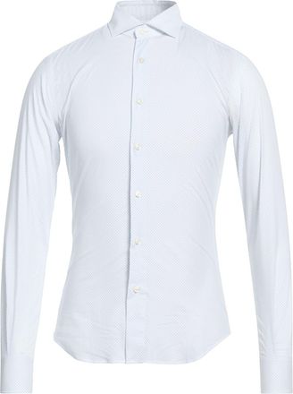 Xacus TOPS - Hemden auf YOOX.COM