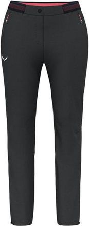 Salewa Pedroc 2 DST Reg W - Trekkinghosen - Damen