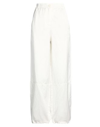 Dorothee Schumacher HOSEN & R&Ouml;CKE - Hosen auf YOOX.COM