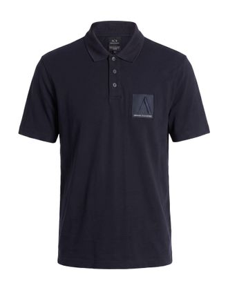 A|X Armani Exchange TOPS - Poloshirts auf YOOX.COM