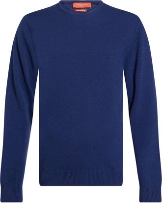 Daniele Fiesoli STRICKWAREN - Pullover auf YOOX.COM