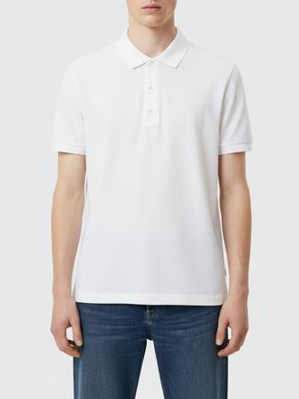 Tom Ford Polo TOM FORD Herren Farbe Beige