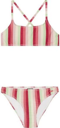 Protest Kinder Bikini PRTSHEILA JR