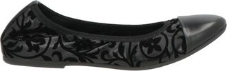 Frau SCHUHE - Ballerinas auf YOOX.COM