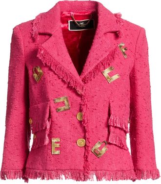 Elisabetta Franchi ANZÜGE und CO-ORDS - Blazers auf YOOX.COM