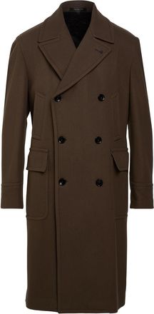 Pino Lerario JACKEN & M&Auml;NTEL - M&auml;ntel auf YOOX.COM