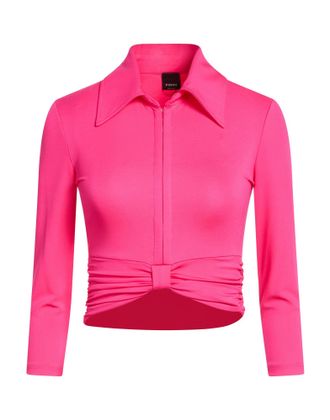 Pinko TOPS - Tops auf YOOX.COM
