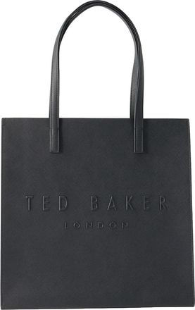 Ted Baker Shopper SOOCON