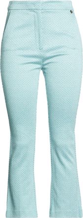 Liu Jo HOSEN & R&Ouml;CKE - Hosen auf YOOX.COM