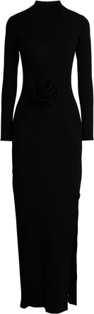 La Petite Robe Di Chiara Boni KLEIDER - Maxi-Kleider auf YOOX.COM