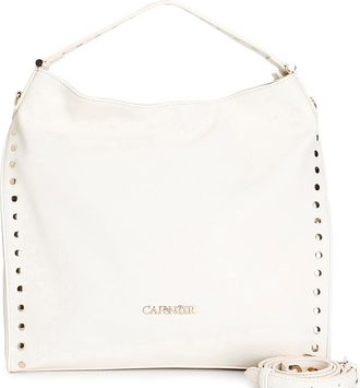 Cafènoir CAF NOIR Schultertasche