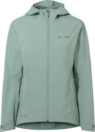 Vaude Funktionsjacke Moab