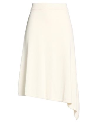Mariuccia HOSEN & R&Ouml;CKE - Midi-R&ouml;cke auf YOOX.COM