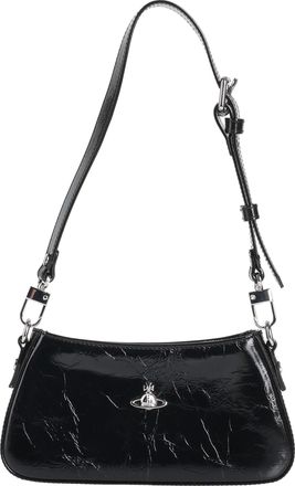Vivienne Westwood TASHA SHOULDER PHONE BAG