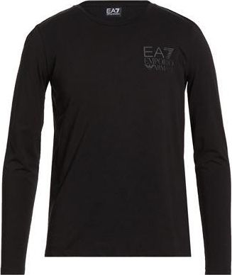 Emporio Armani TOPS - T-shirts sur YOOX.COM