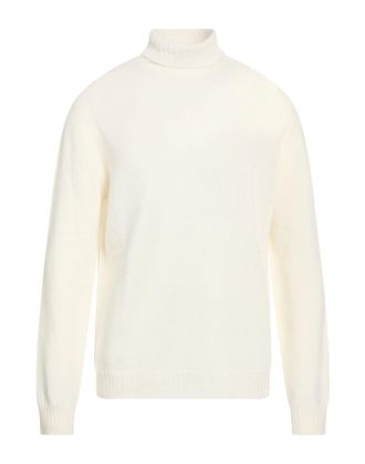 Alpha Studio STRICKWAREN - Rollkragenpullover auf YOOX.COM
