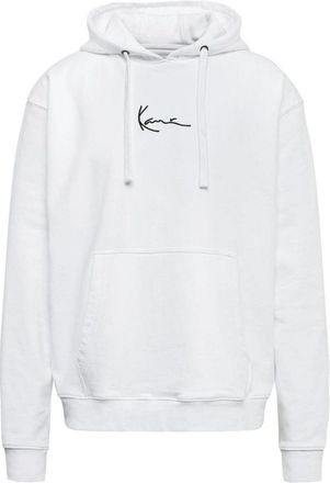 Karl Kani Hoodie Karl Kani Signature Hoodie