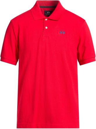 La Martina TOPS - Poloshirts auf YOOX.COM