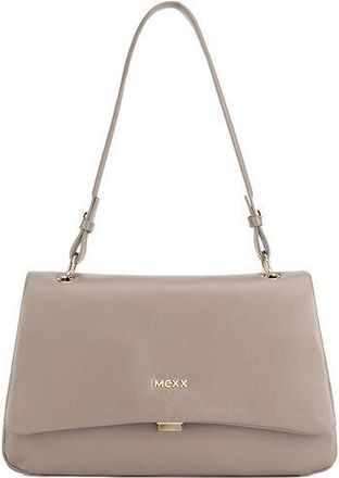Mexx Handtasche MEXX-K-006-06 Beige