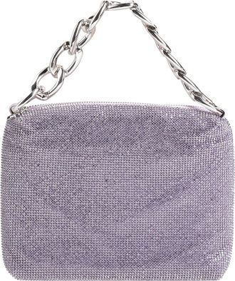 Patrizia Pepe TASCHEN - Handtaschen auf YOOX.COM