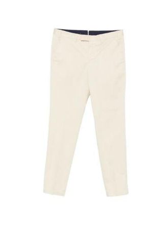 Pantaloni Torino Pt Torino | Master - 50