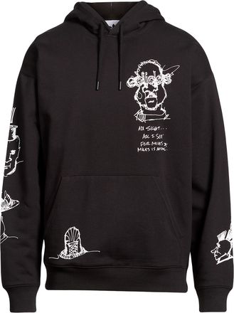 adidas PETER MOORE HOO