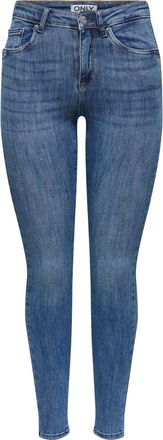 Only Jeans ONLPOWER