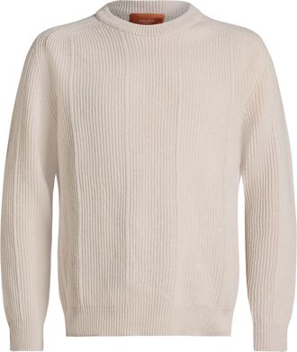 Cruna STRICKWAREN - Pullover auf YOOX.COM