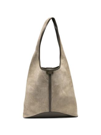 SOEUR Delice Bag