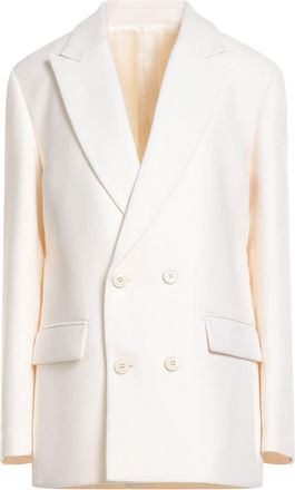 Valentino Garavani ANZ&Uuml;GE und CO-ORDS - Blazers auf YOOX.COM