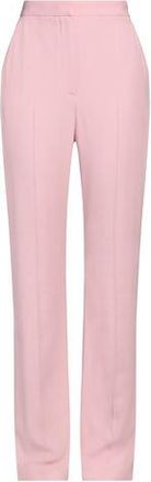 Alexander McQueen BAS - Pantalons sur YOOX.COM