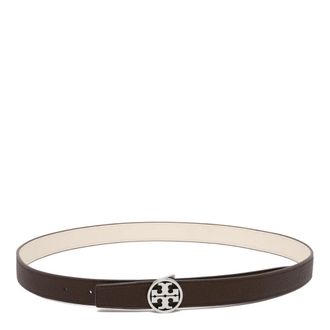 Tory Burch Damen, Accessories, Braun, LGr&ouml;&szlig;e
