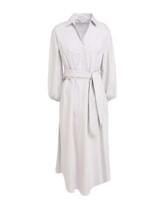 Caliban KLEIDER - Midi-Kleider auf YOOX.COM