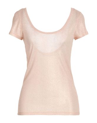 Jucca TOPS - Tops auf YOOX.COM