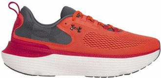 Under Armour Infinite Elite 2 M - Neutrallaufschuhe - Herren