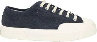 Superga CHAUSSURES - Sneakers sur YOOX.COM