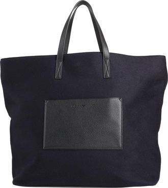 Emporio Armani TASCHEN - Handtaschen auf YOOX.COM