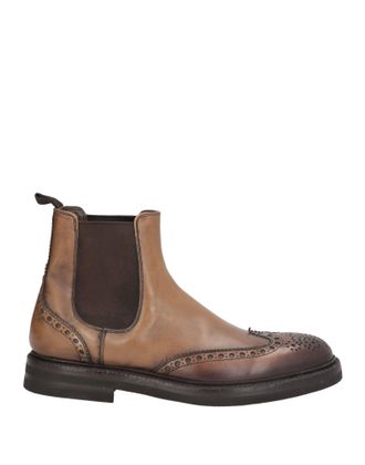 Green George SCHUHE - Stiefeletten auf YOOX.COM