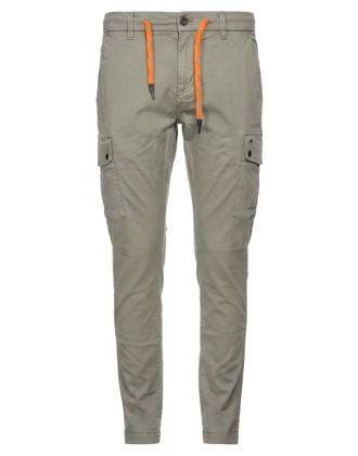 Mason's HOSEN & R&Ouml;CKE - Hosen auf YOOX.COM