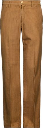 Mason's HOSEN & R&Ouml;CKE - Hosen auf YOOX.COM