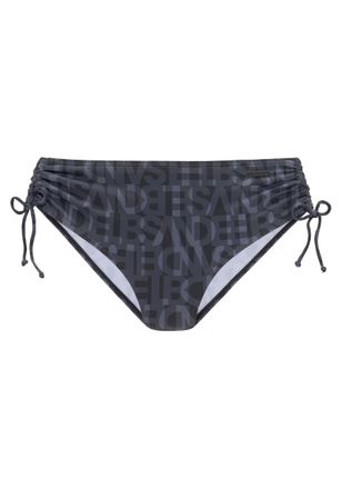 Elbsand Damen Bikini-Hose