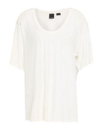 Pinko TOPS - T-shirts sur YOOX.COM