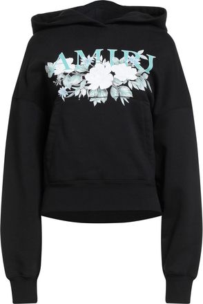 Amiri TOPS - Sweatshirts auf YOOX.COM