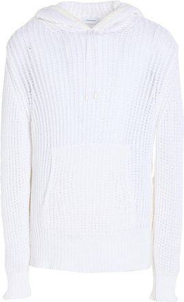 Ferragamo STRICKWAREN - Pullover auf YOOX.COM