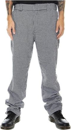 Carhartt Work in Progress Norvell Pant - - Trousers - Herren - Mehrfarbig - XS