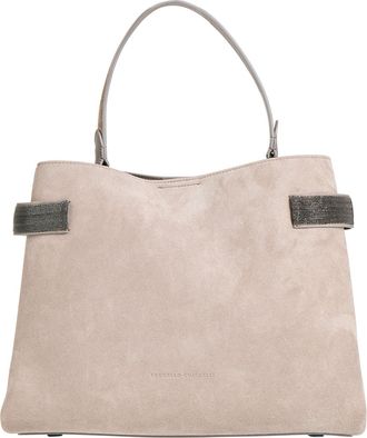 Brunello Cucinelli TASCHEN - Handtaschen auf YOOX.COM