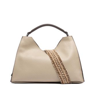 Gianni Chiarini AURORA